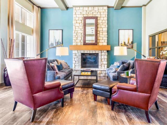 Legacy Heights Apartments 2 Bedroom Apartment for Rent at 2700 W 103rd Ave, Federal Heights, CO 80260
