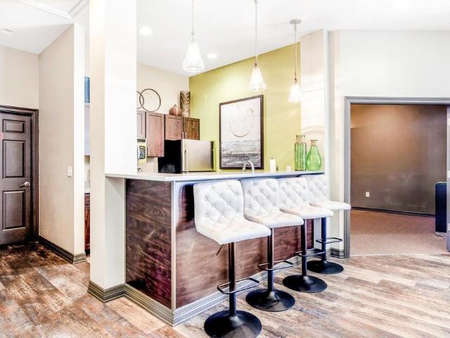 Legacy Heights Apartments 2 Bedroom Apartment for Rent at 2700 W 103rd Ave, Federal Heights, CO 80260