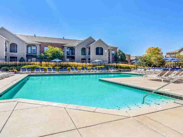 Legacy Heights Apartments 2 Bedroom Apartment for Rent at 2700 W 103rd Ave, Federal Heights, CO 80260