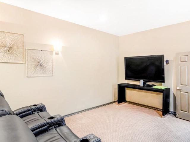 Legacy Heights Apartments 3 Bedroom Apartment for Rent at 2700 W 103rd Ave, Federal Heights, CO 80260