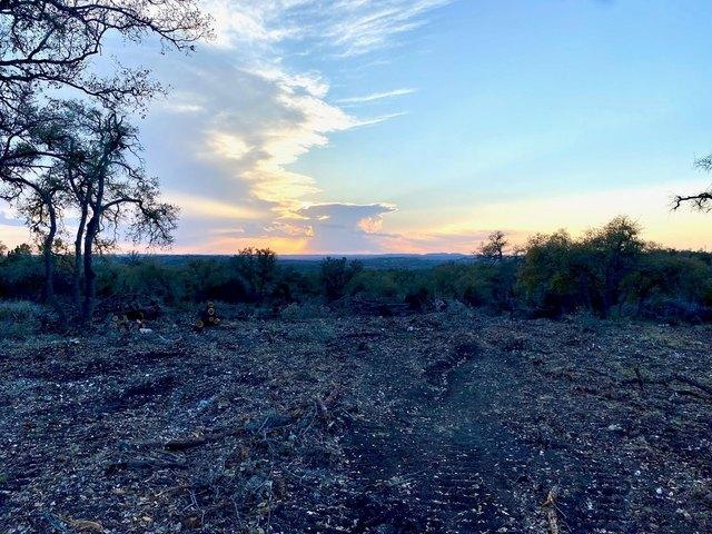 Legacy Hills Dr Lot 10, Johnson City, TX 78636