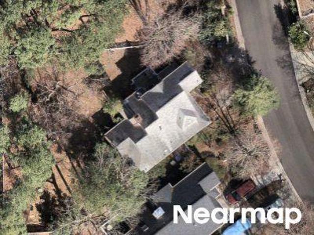 Legacy Ln