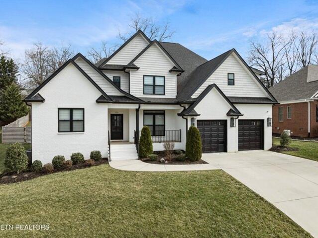 Legacy Ln, Maryville, Home For Sale