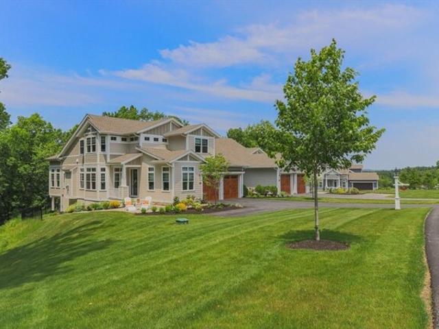 Legacy Ln Unit B, Groton, Condo For Sale