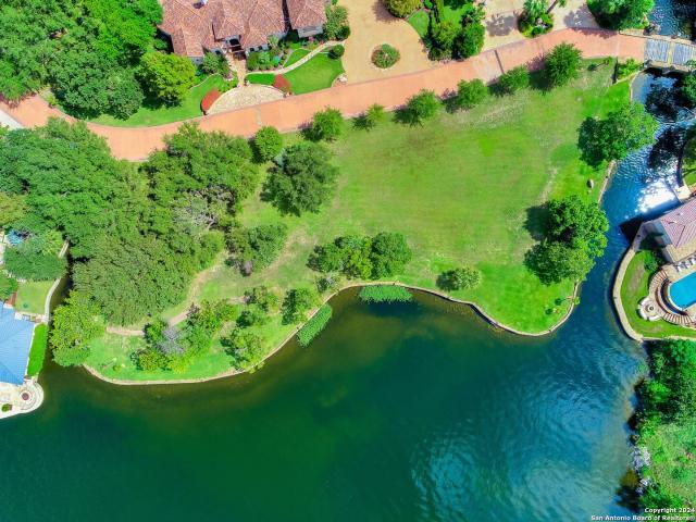 Legacy lot 7 A Estate Dr, Horseshoe Bay, TX 78657 | MLS #1774