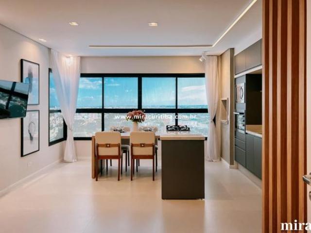 Legacy Life Concept novo empreendimento no centro de Pinhais!