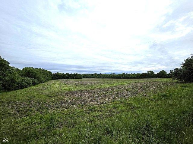 Legacy Mdws Lot 1, Martinsville, IN 46151