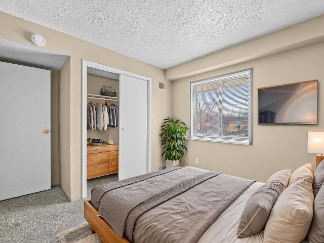 Legacy Meadows 2 Bedroom Apartment for Rent at 3610 Twana Dr, Des Moines, IA 50310 Lower Beaver