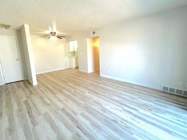 Legacy Meadows 2 Bedroom Apartment for Rent at 3610 Twana Dr, Des Moines, IA 50310 Lower Beaver