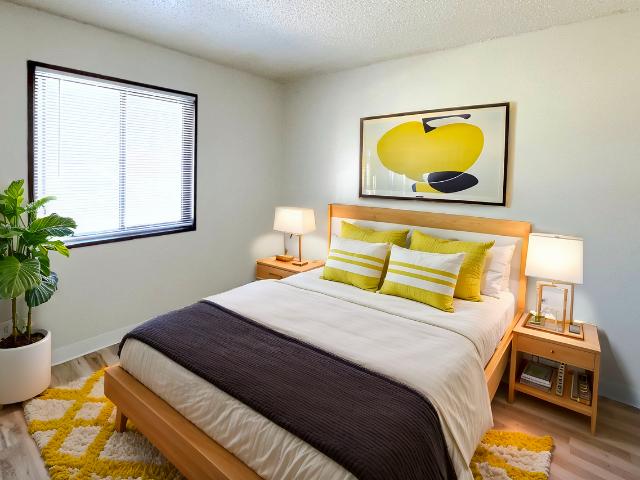 Legacy Meadows 2 Bedroom Apartment for Rent at 3610 Twana Dr, Des Moines, IA 50310 Lower Beaver