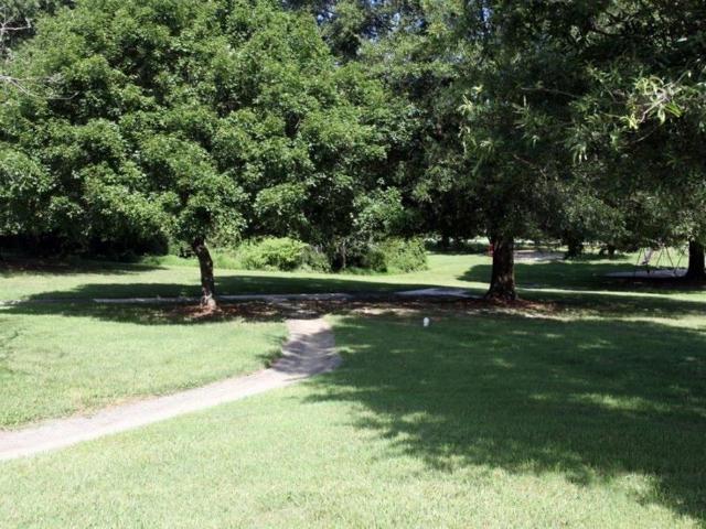 Legacy Sedgefield Townhomes 2 Bedroom Apartment for Rent at 3716 Groometown Rd, Greensboro, NC 27407 Sedge Field