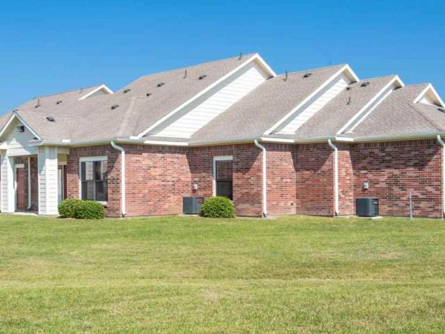 Legacy Senior Housing 2 Bedroom Apartment for Rent at 3225 Lake Arthur Dr, Port Arthur, TX 77642