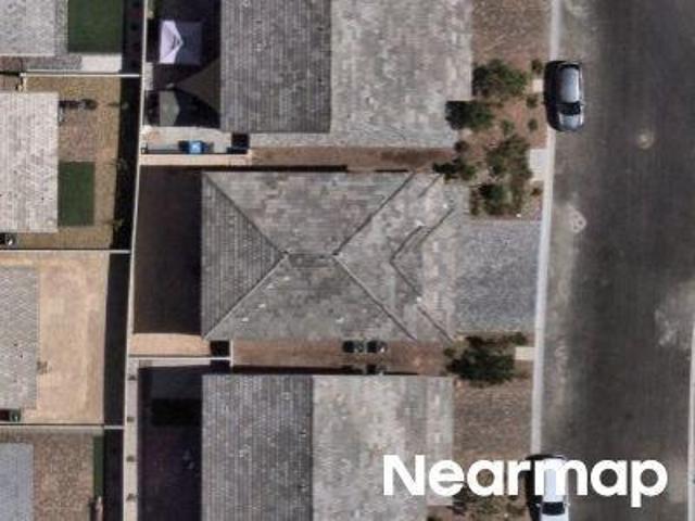 Legacy Point Street
