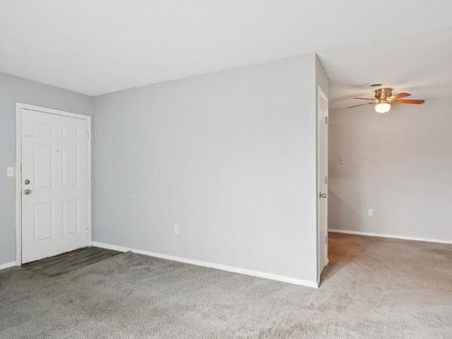 Legacy Pointe Apartments 1 Bedroom Apartment for Rent at 9 Summertree Ln, Greensboro, NC 27406