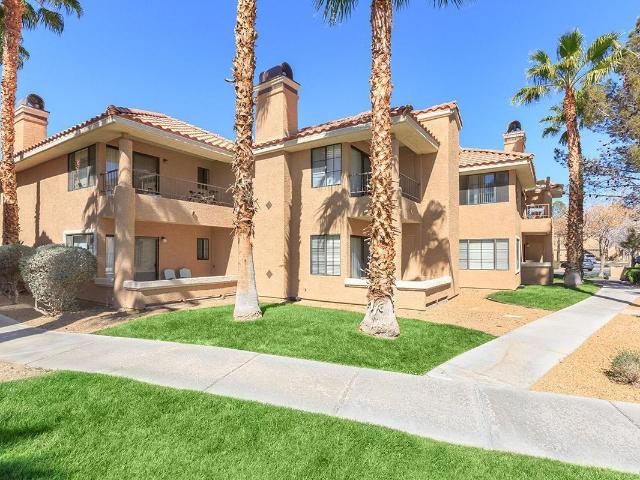 Legacy Pointe 1 Bedroom Apartment for Rent at 1770 N Green Valley Pkwy, Henderson, NV 89074 Green Valley South