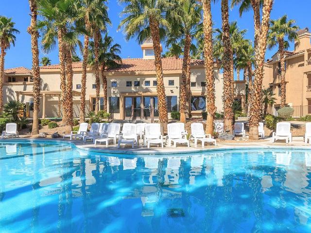 Legacy Pointe 2 Bedroom Apartment for Rent at 1770 N Green Valley Pkwy, Henderson, NV 89074 Green Valley South