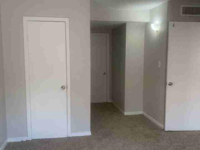 Legacy Pointe 3 Bedroom Apartment for Rent at 6838 Cantrell Rd, Little Rock, AR 72207