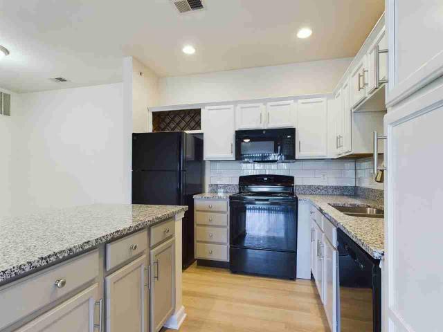 Legacy Park 1 Bedroom Apartment for Rent at 6905 Legacy Park Dr, Brownsburg, IN 46112