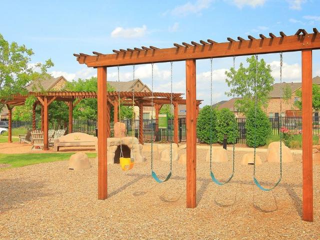 Legacy Park at Viridian 2 Bedroom Apartment for Rent at 3151 Winter Rose Way, Arlington, TX 76005