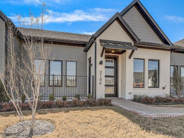 Legacy Park at Viridian 2 Bedroom Apartment for Rent at 3151 Winter Rose Way, Arlington, TX 76005