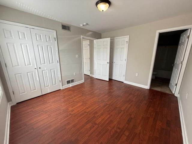 Legacy Place Apartments 2 Bedroom Apartment for Rent at 845 W Madison St, Franklin, KY 42134