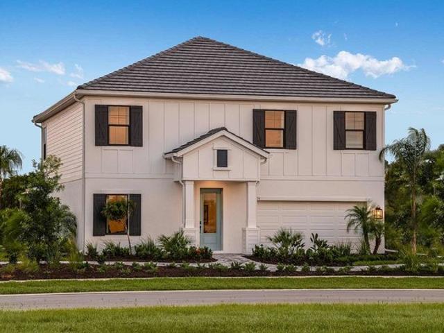 Legacy Plan Windward Community