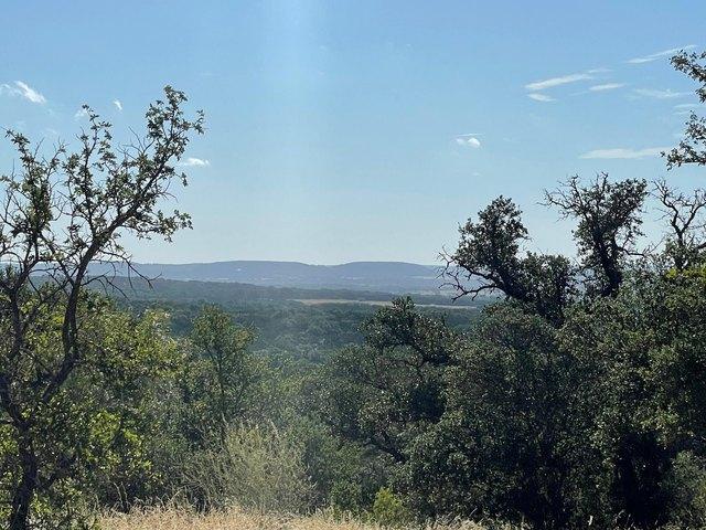 Legacy Rdg Lot 22, Burnet, TX 78611