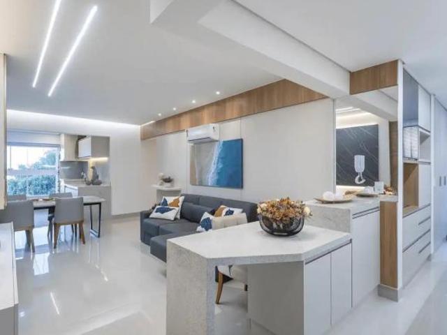 Legacy Residence
