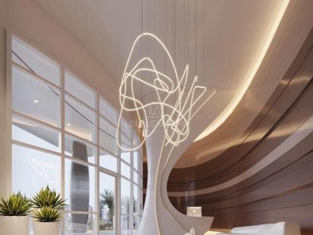 LEGACY RESIDENCIAL A COMODIDADE DE ESTAR NO CENTRO DA CIDADE! APARTAMENTO