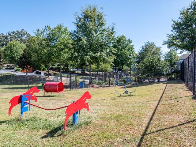 Legacy Ridge 1 Bedroom Apartment for Rent at 5750 Buffington Rd, Atlanta, GA 30349