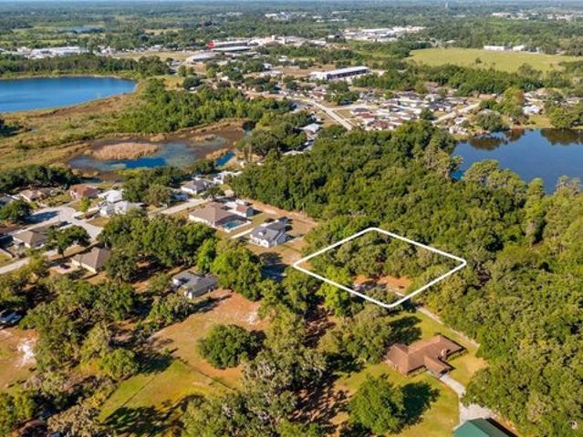 Legacy Woods, Groveland, FL 34736