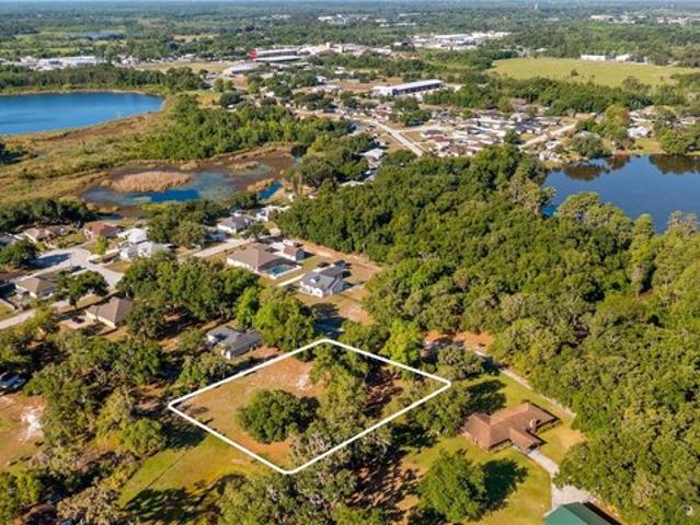 Legacy Woods, Groveland, FL 34736