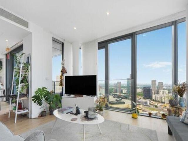Legacy Tower, Great Eastern Road, 2 Bedroom Penthouse