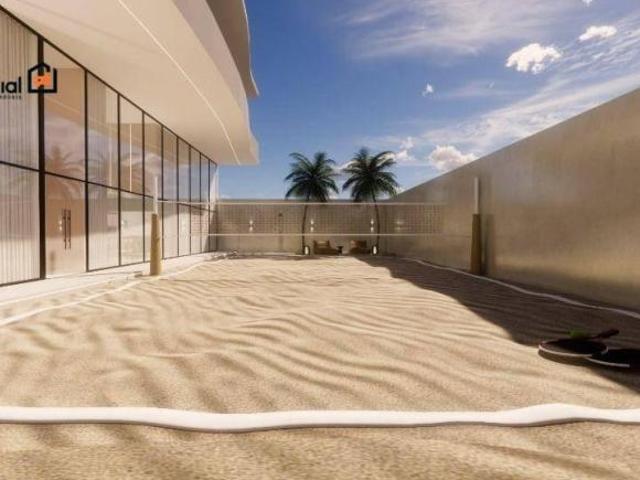 Legacy Tower – Seu legado começa aqui