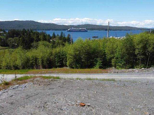 Legal Address Only, Ketchikan, AK 99901