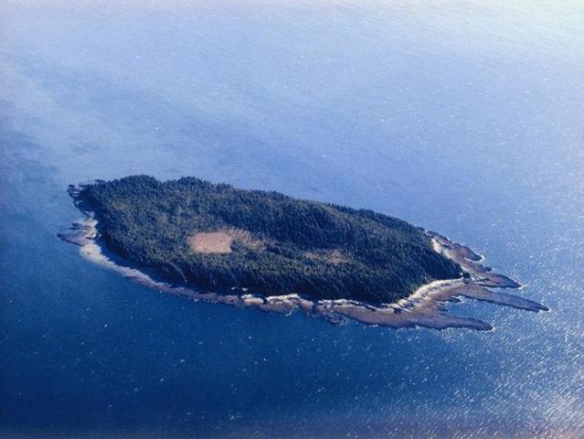 Legal Address Only, Juneau, AK 99801