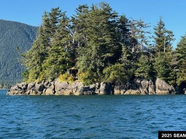 Legal Address Only, Sitka, AK 99835