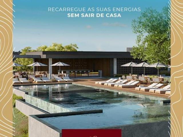 Legano Reserva