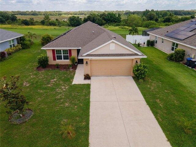 Legatto Loop, Dundee, Home For Sale