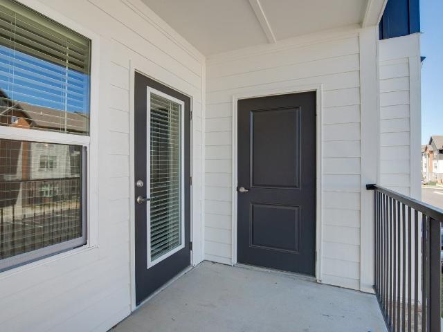 Legend at Pine Forest 3 Bedroom Apartment for Rent at 9121 Pine Forest Rd, Pensacola, FL 32534