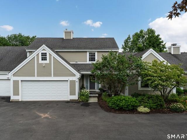 Legend Hill Rd Unit,madison, Home For Sale