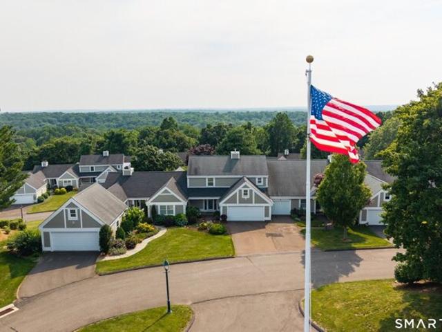Legend Hill Rd Unit,madison, Home For Sale