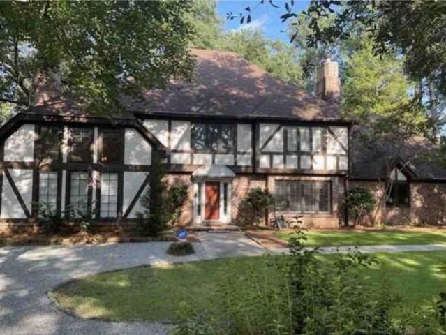 Legend Oak Way, Summerville, Home For Sale