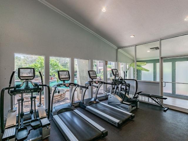 Legend Oaks 1 Bedroom Apartment for Rent at 4714 N Habana Ave, Tampa, FL 33614 St. Joseph's Hospital