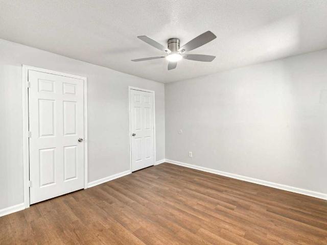 Legend Oaks Apartments 2 Bedroom Apartment for Rent at 7645 Garfield Ct, Kansas City, KS 66112 Victory Hills