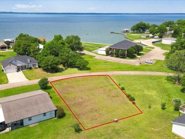 Legend Ln, Livingston, TX 77351
