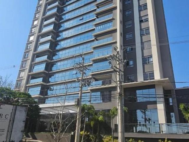 legend nova campinas