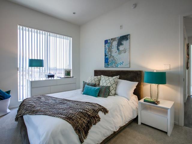 Legendary Glendale 1 Bedroom Apartment for Rent at 300 N Central Ave, Glendale, CA 91203 City Center