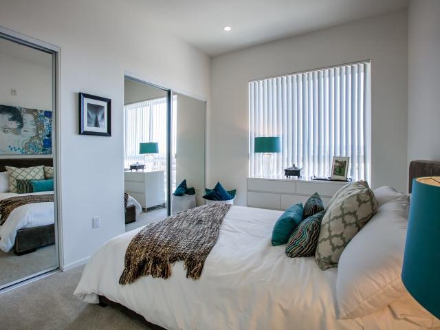 Legendary Glendale 1 Bedroom Apartment for Rent at 300 N Central Ave, Glendale, CA 91203 City Center