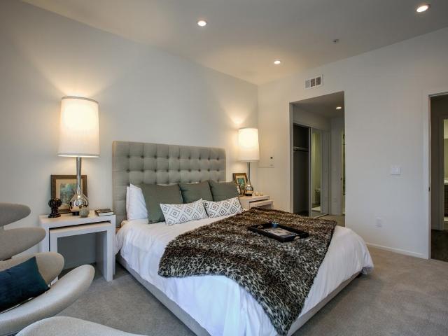 Legendary Glendale 1 Bedroom Apartment for Rent at 300 N Central Ave, Glendale, CA 91203 City Center